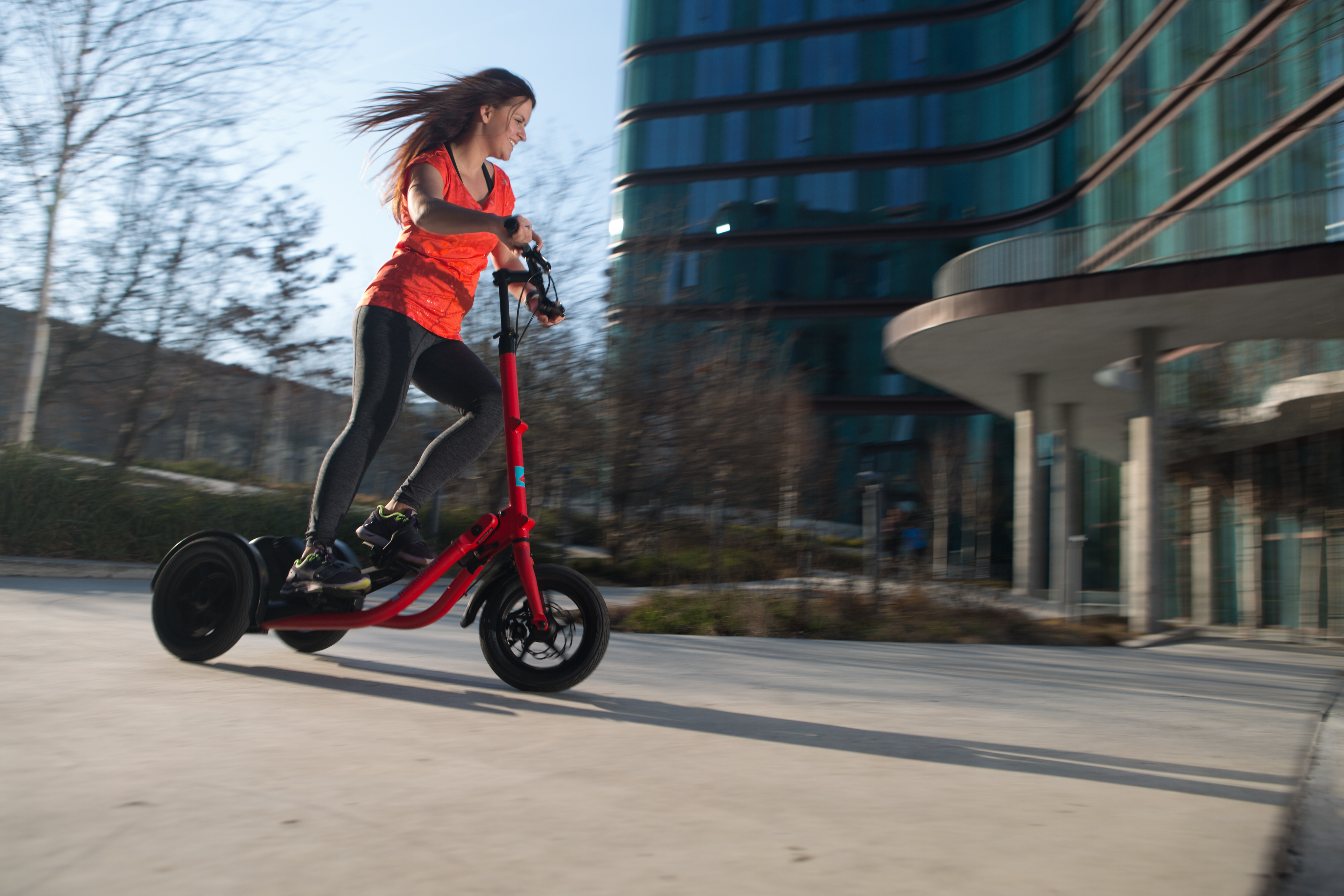 Me-Mover Fitness - Get Fit, Get Strong, Get Me-Mover